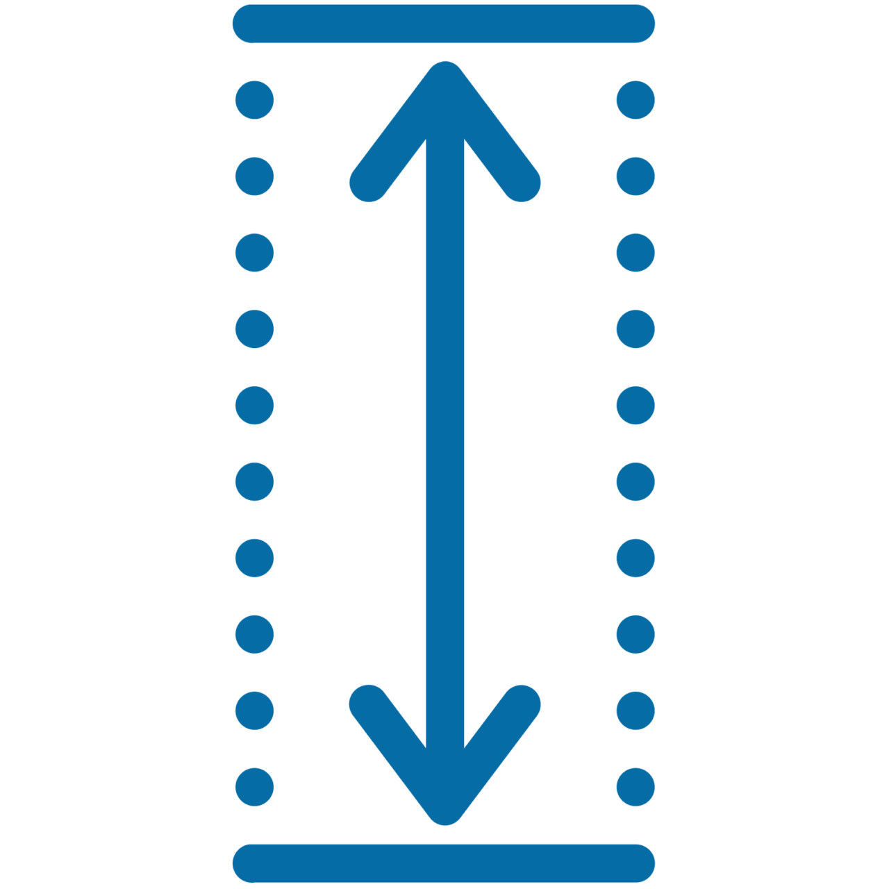 San Joaquín - David Hernández | MOUNTAIN GUIDE